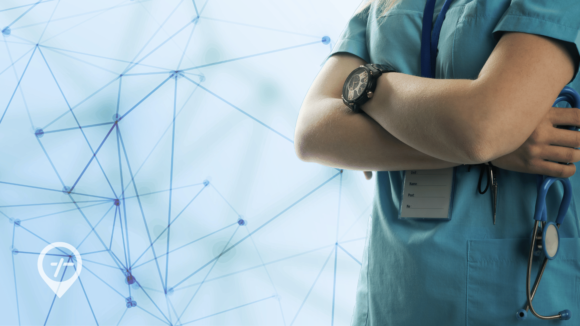 Enhancing Healthcare Inventory Management with AI: Enhancing Efficiency ...