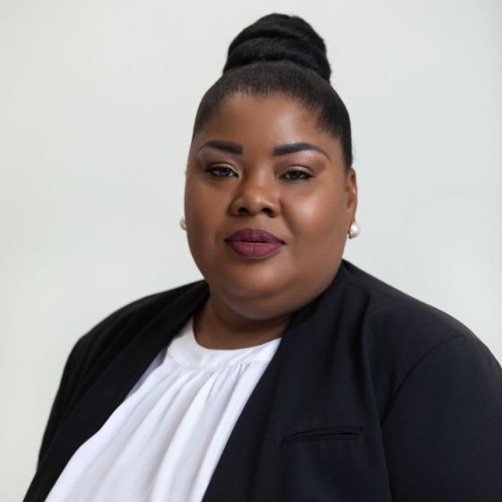 AI Innovation - Strategic Guidance, Smarter Decisions, Seamless ...