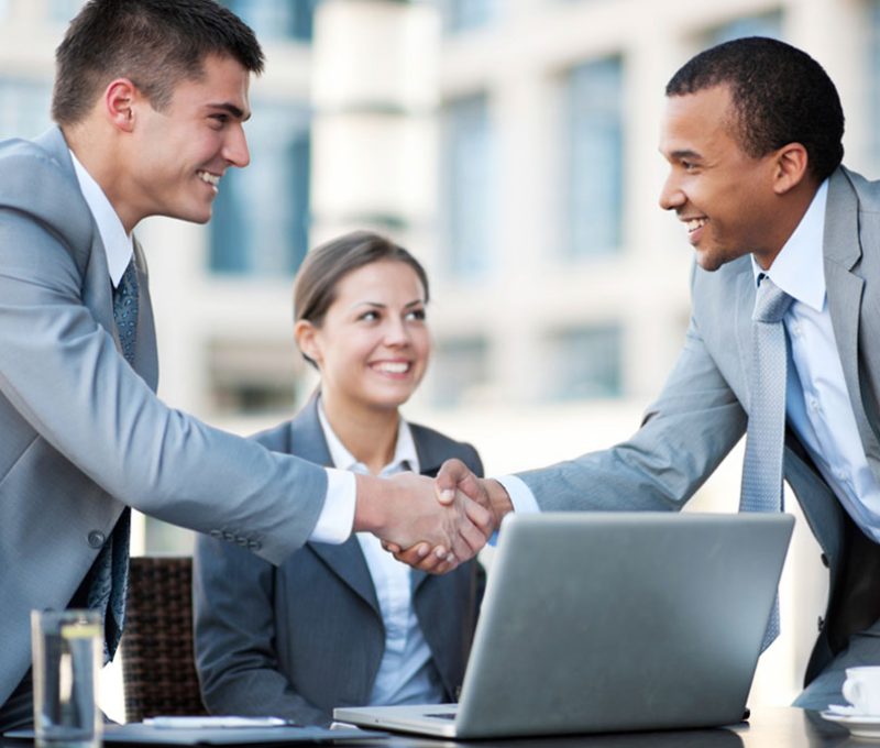 Home - Bewaji Healthcare Solutions